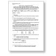 Relationship EBU time-and-control code and the eight-field sequence ...